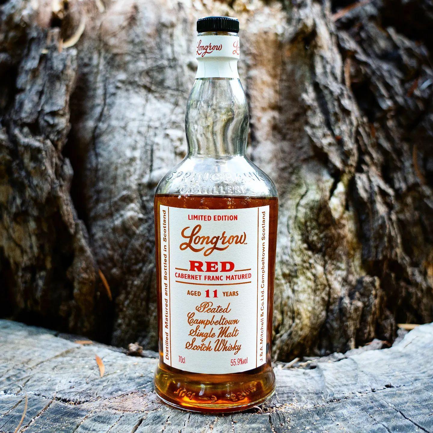 About Us - Scott's Whisky Australia